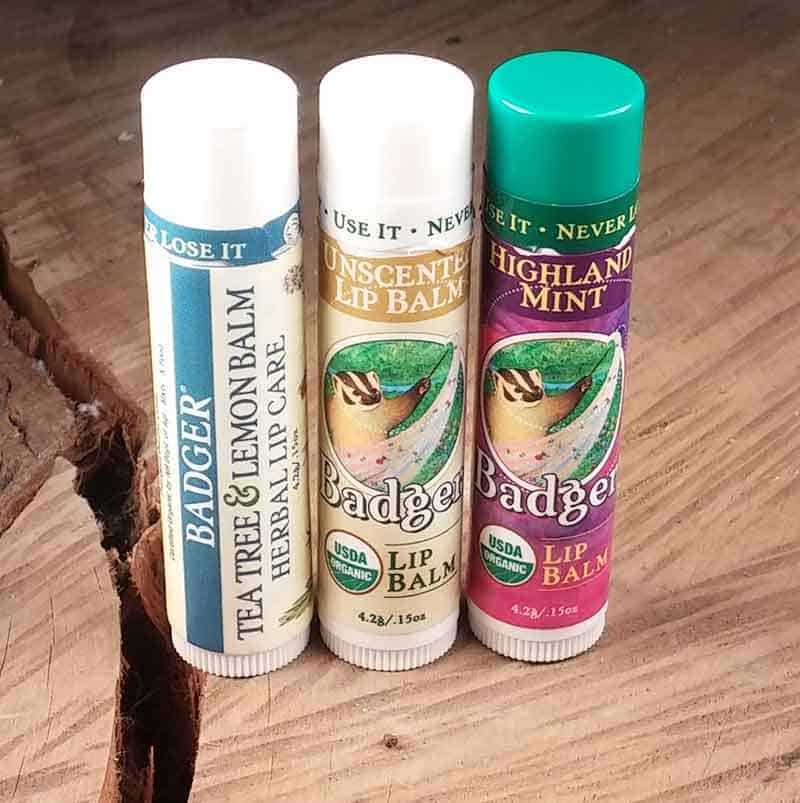 Soft, Smooth, Yet Manly? The Best Chapstick for Men in 2018 Soft, Smooth, Yet Manly? The Best Chapstick for Men in 2018