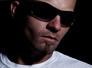 The Best True Goatee Styles 2024 | Prim & Prep