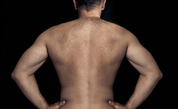 Ultimate TIPS on How to Shave Your Back in 2026