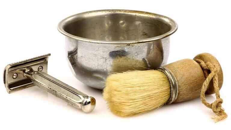 3 Best Shaving Bowl of 2025 Reviewed (For Men)