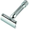 4 Best Merkur Safety Razors in 2025 [High-Quality]