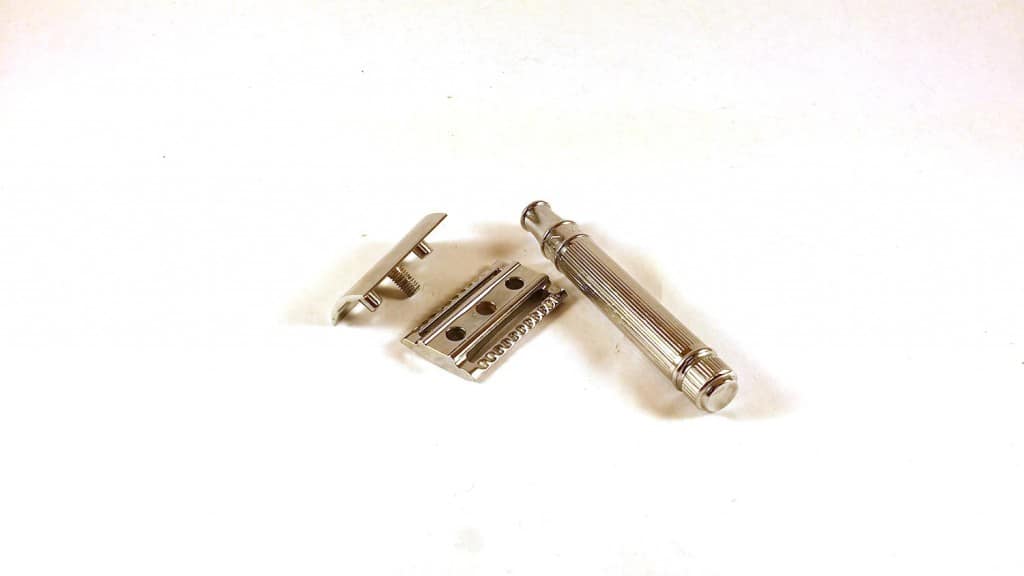 7 Types of Safety Razors 2025 - Ultimate Guide