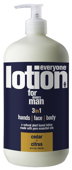 5 Best Body Lotions for Men (October , 2018 ) (Top Brands Reviewed)