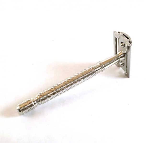 Lord L6 Review - Let's See What This Three Piece Is All About