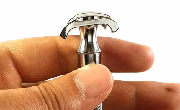 7 Types of Safety Razors 2025 - Ultimate Guide