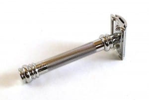 Best Merkur 38c vs 34c Review | Prim & Prep