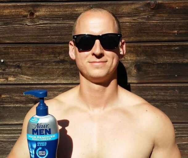 Ultimate Back Hair Removal Guide of 2026 (Pros & Cons of Each Method)