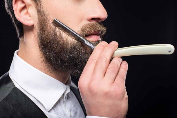 8 Best Straight Razors of 2022 (Cut-Throats & Shavettes)