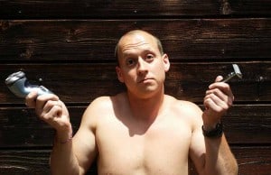 Electric Razor vs. Blade: Top 5 Comparison 2022