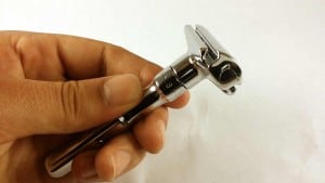 7 Types of Safety Razors 2025 - Ultimate Guide