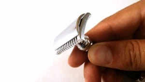 Perfect Parker 26C Review - The Black Mamba!