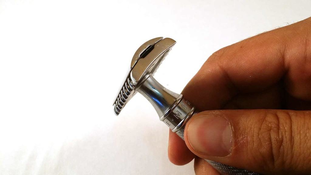 Muhle R41 Review - Can You Tame This Best Beast?