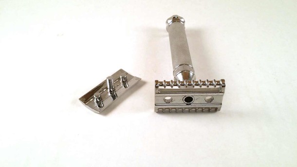 Muhle R41 Review - Can You Tame This Best Beast?