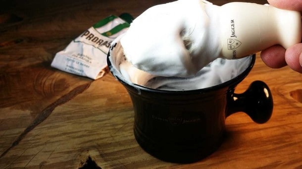 Proraso Shaving Cream | A Comprehensive Review