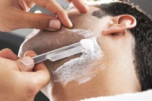 #1 Advice on Shaving With A Straight Razor Pros And Cons