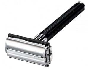 12 Best Safety Razors | Prim and Prep