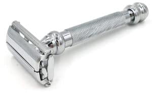 12 Best Safety Razors | Prim and Prep