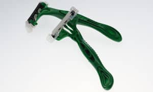 The 6 Best Disposable Razors of 2025 (Even for Sensitive Skin)