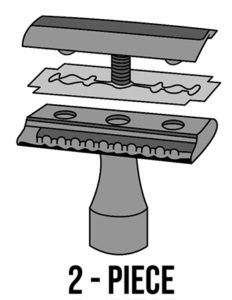 12 Best Safety Razors | Prim and Prep