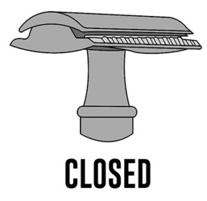 12 Best Safety Razors | Prim and Prep