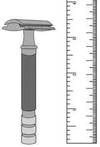 12 Best Safety Razors | Prim and Prep