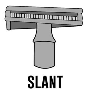 12 Best Safety Razors | Prim and Prep