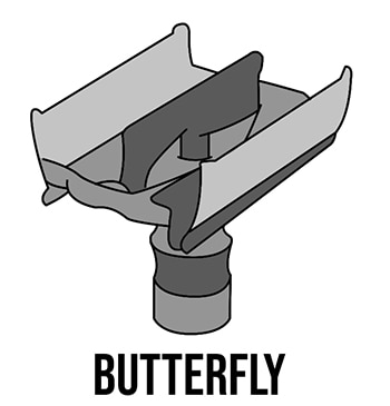 12 Best Safety Razors | Prim and Prep