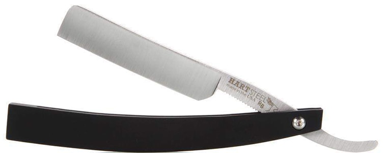 6 Best Straight Razors For Ultimate Performance (October 2018)