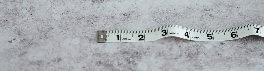 6 Best Straight Razors For Ultimate Performance (October 2018)