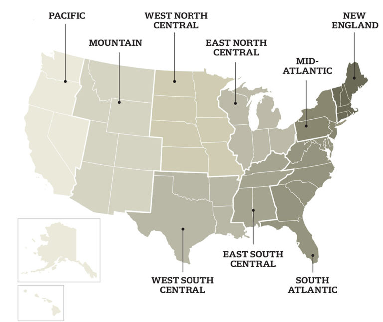 Most Attractive Beard Length 2022 | Prime & Prep