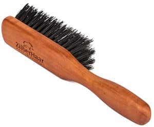 5 Best Beard Brushes of 2022 (Step-by-Step Buyer's Guide)