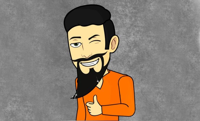 Most Attractive Beard Length 2022 | Prime & Prep