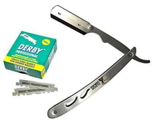 8 Best Straight Razors of 2022 (Cut-Throats & Shavettes)