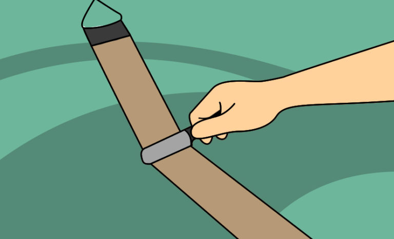 8 Best Straight Razors of 2022 (Cut-Throats & Shavettes)