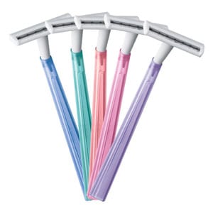 7 Best Razor for Shaving Head (Top 2025 Brands Reviewed)