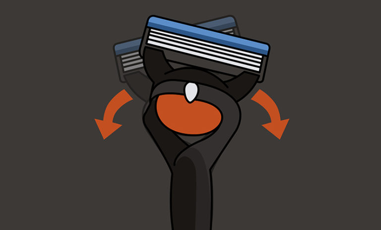 7 Best Razor for Shaving Head (Top 2025 Brands Reviewed)