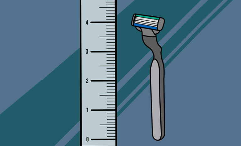 7 Best Razor for Shaving Head (Top 2025 Brands Reviewed)