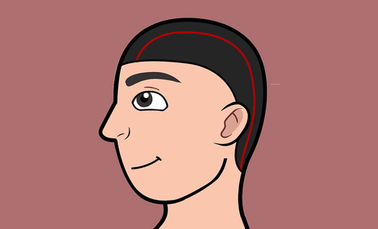 7 Best Razor for Shaving Head (Top 2026 Brands Reviewed)