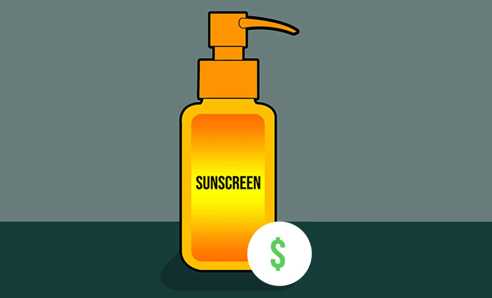 9 Best Sunscreens for Men in 2025 [All Skin Type]