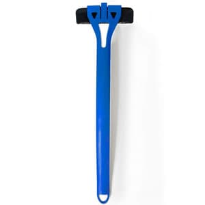 9 Best Back Shavers of 2025 (DIY Back Shavers)