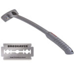 9 Best Back Shavers of 2025 (DIY Back Shavers)