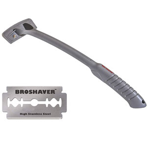 9 Best Back Shavers of 2025 (DIY Back Shavers)