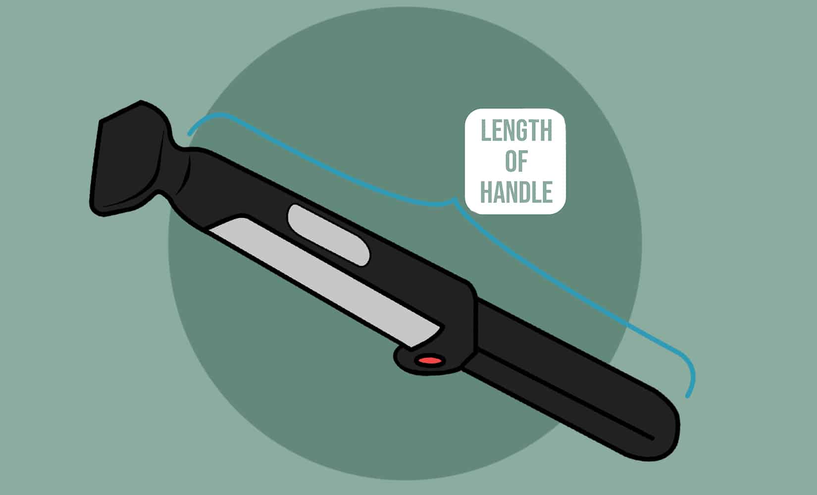 9 Best Back Shavers of 2025 (DIY Back Shavers)