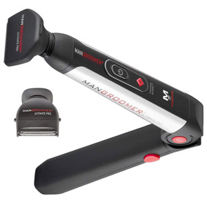9 Best Back Shavers of 2025 (DIY Back Shavers)