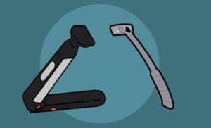 Ultimate Back Hair Removal Guide of 2025 (Pros & Cons of Each Method)