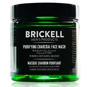 9 Best Face Masks for Men in 2025 (For Every Skin Type)