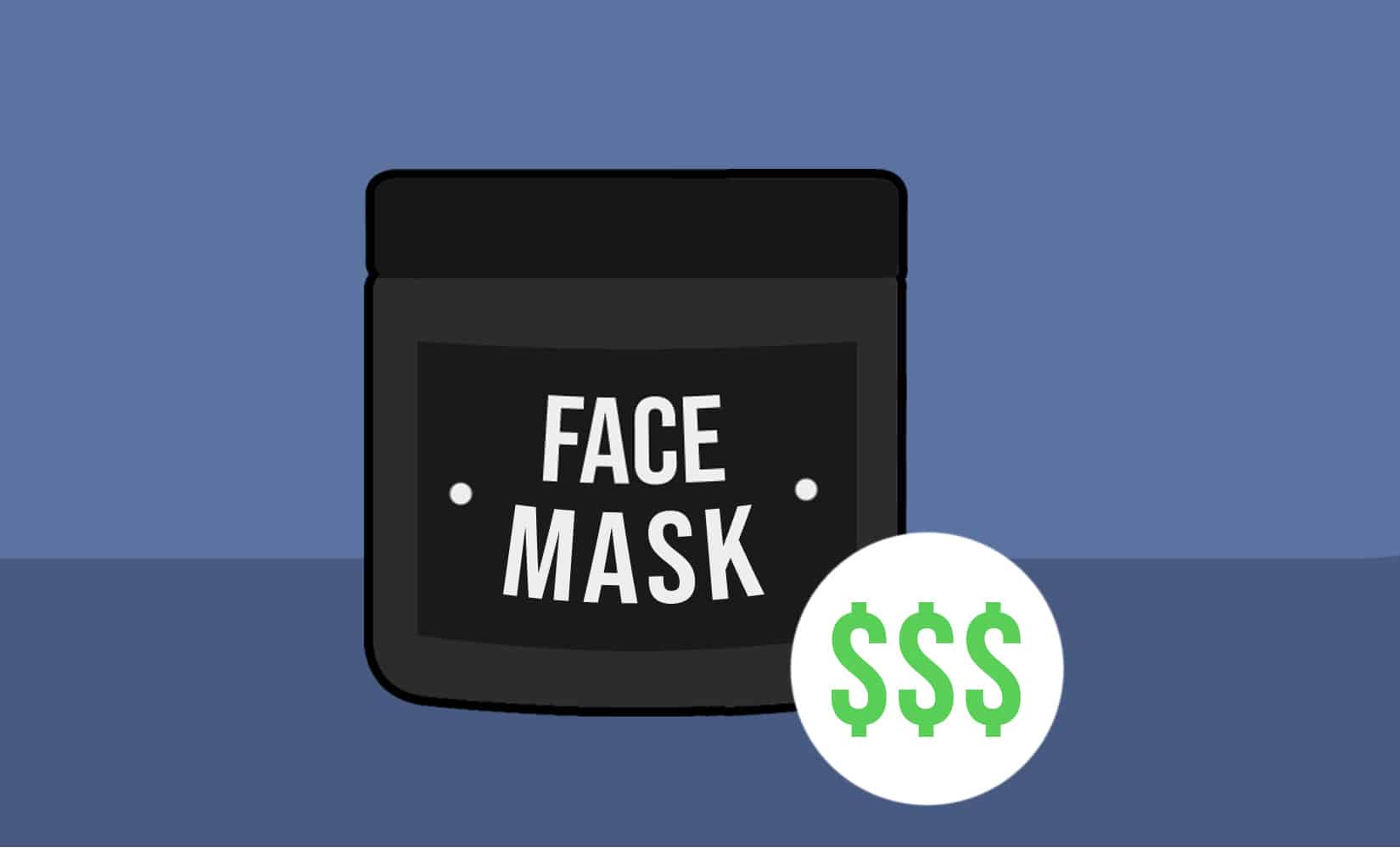 9 Best Face Masks for Men in 2025 (For Every Skin Type)