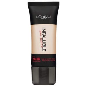 9 Best Foundations for Men in 2025 (Achieve Flawless Skin Discreetly)