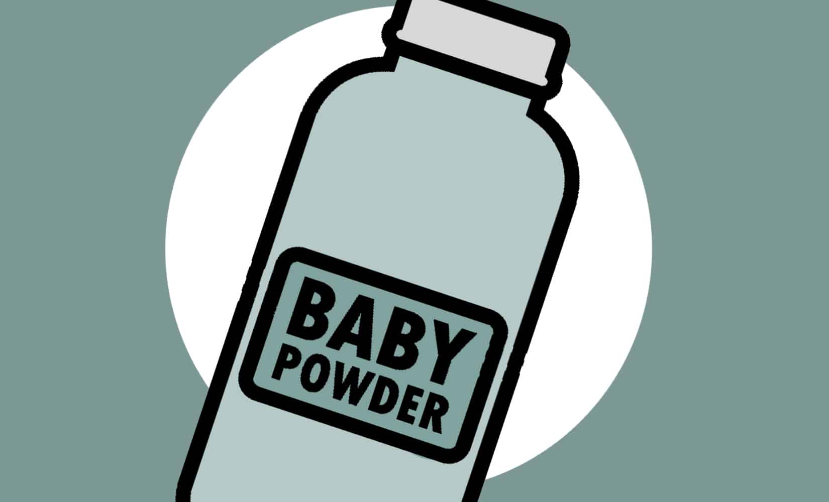 Smell Good - Genuine TIPS for Men 2022