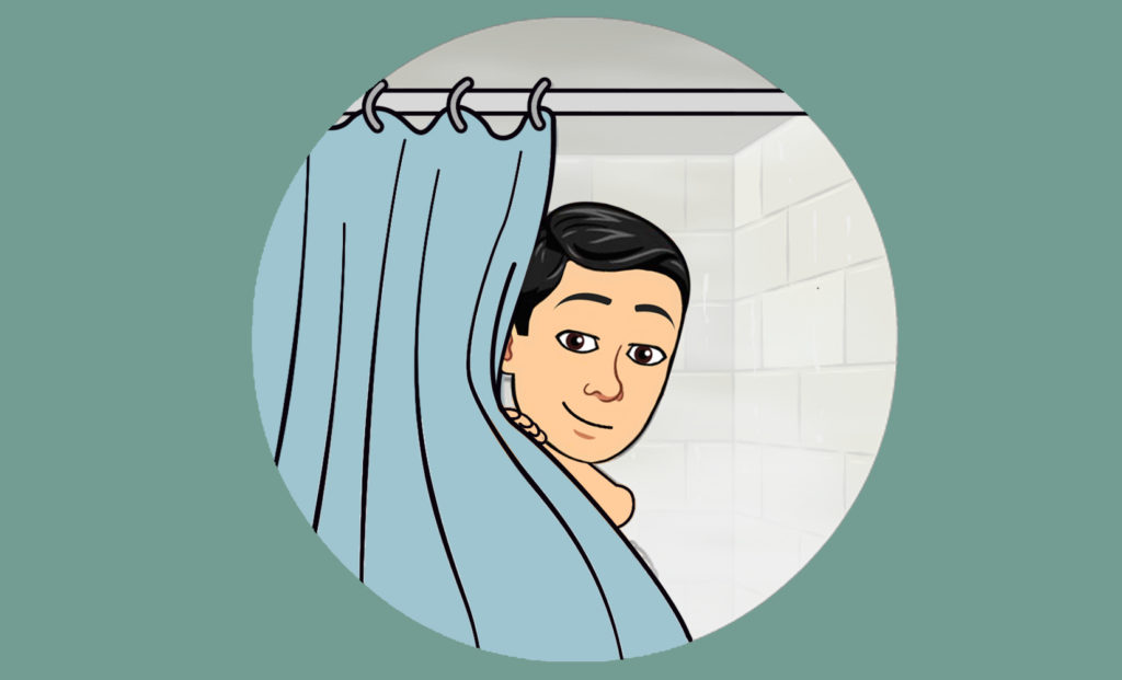 Smell Good - Genuine TIPS for Men 2025